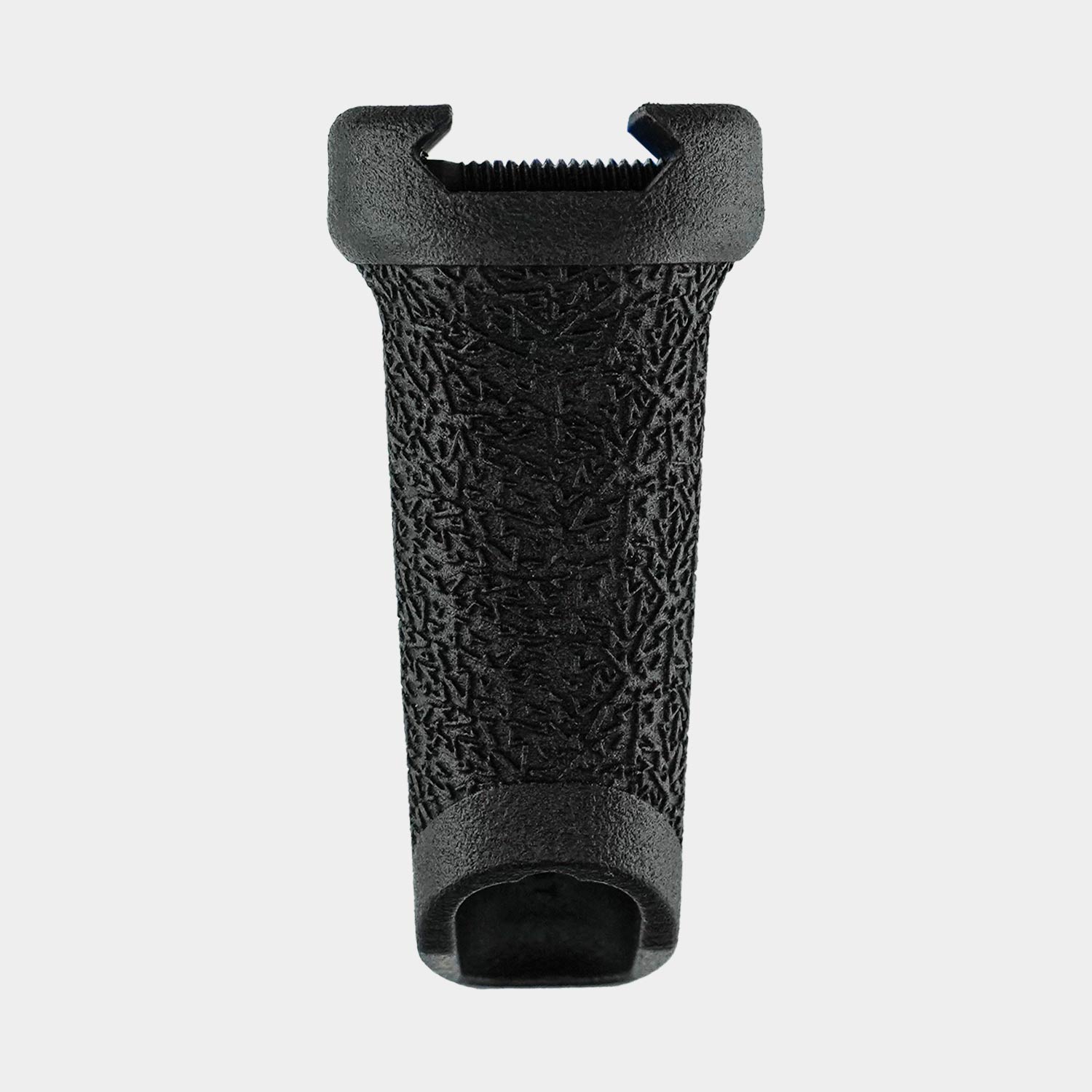 Accelerator Picatinny – Emissary Development