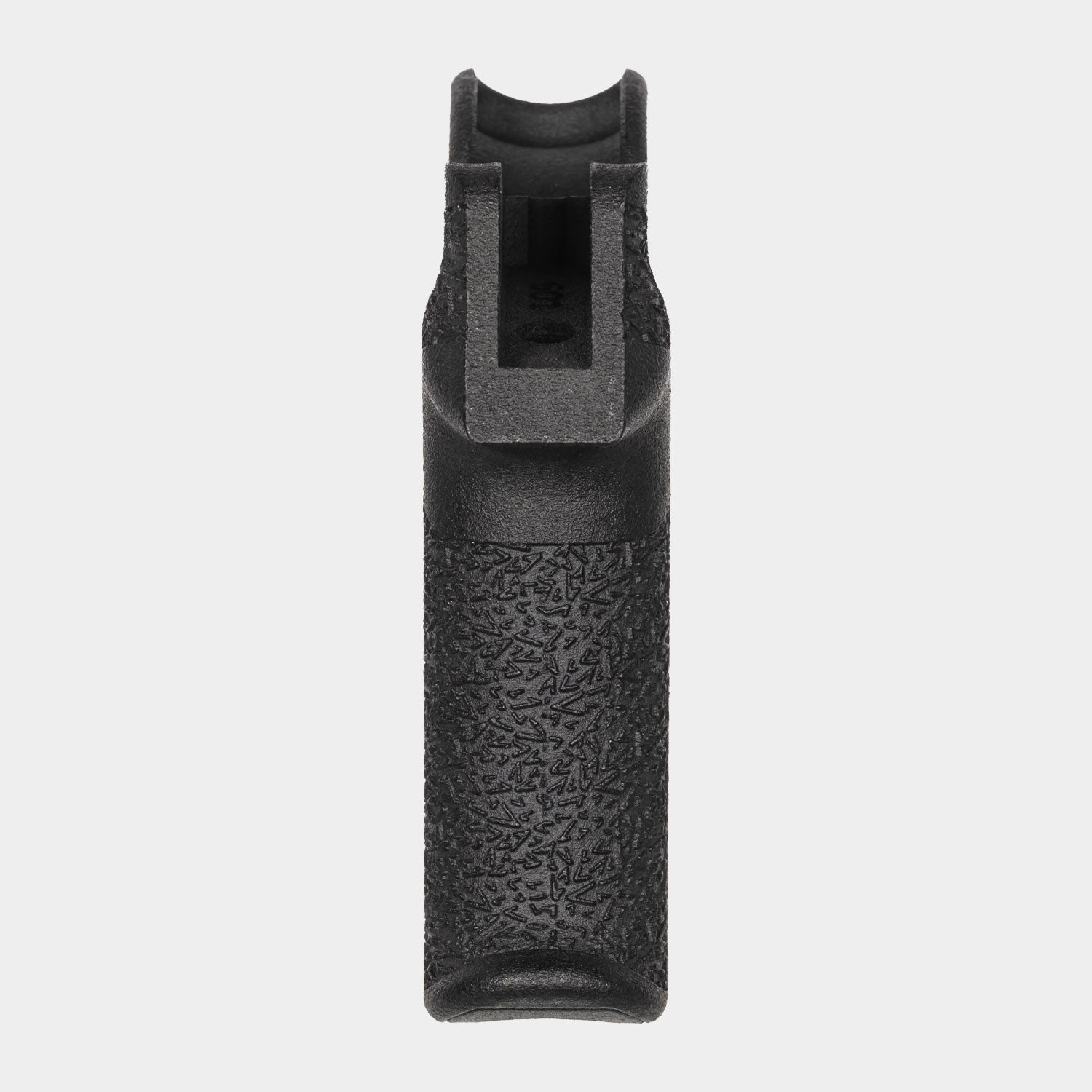 Axle Grip for AR-15 - Compact – Emissary Development
