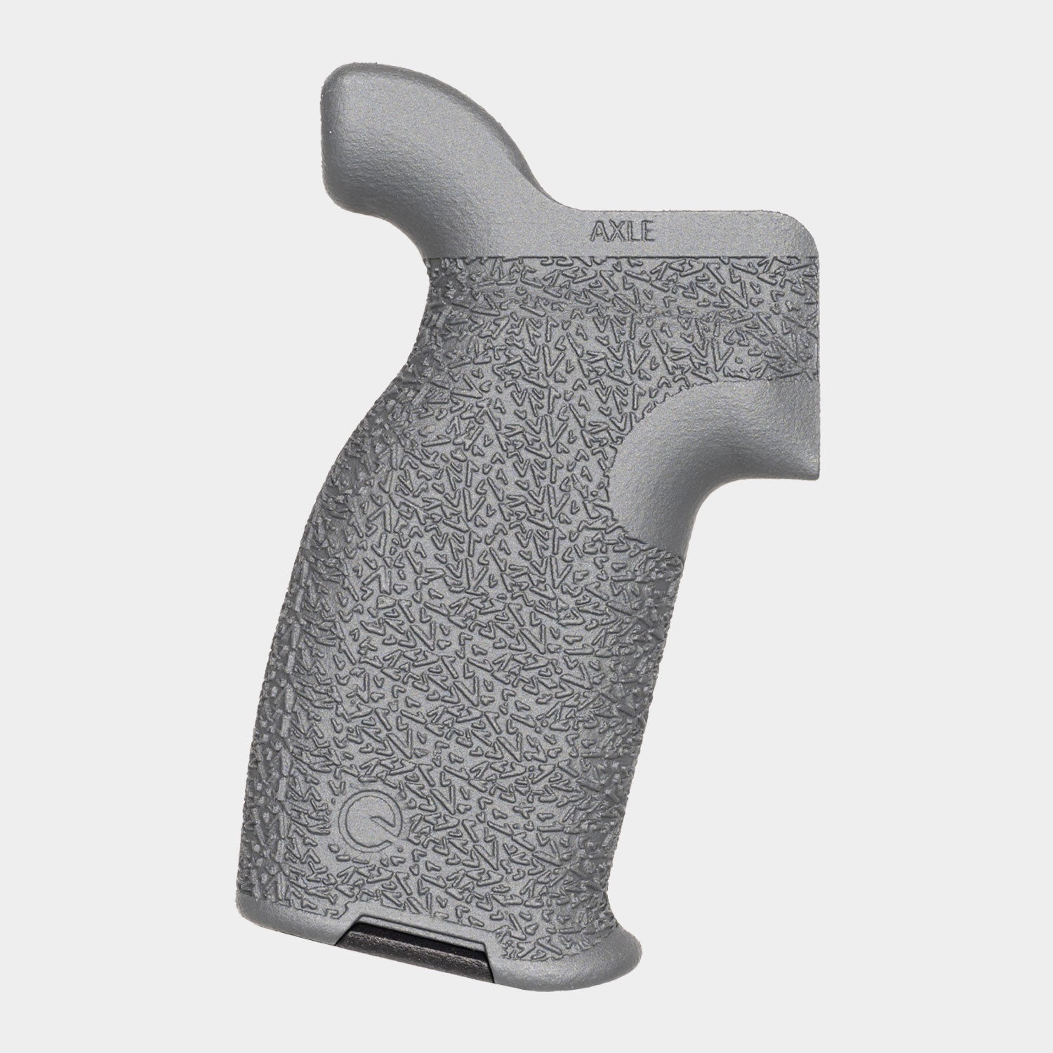 Axle Grip for AR-15 - Compact – Emissary Development