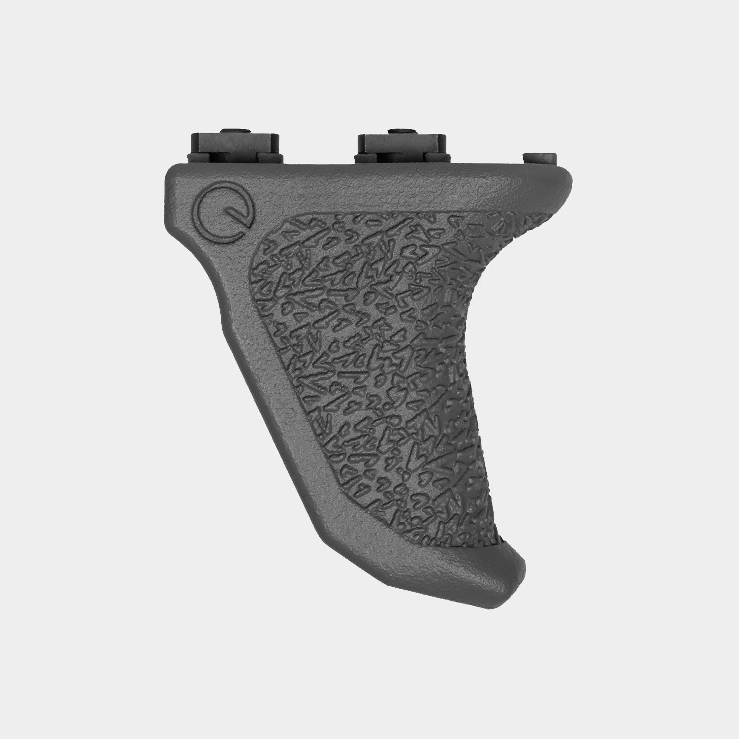 Handbrake M-LOK – Emissary Development