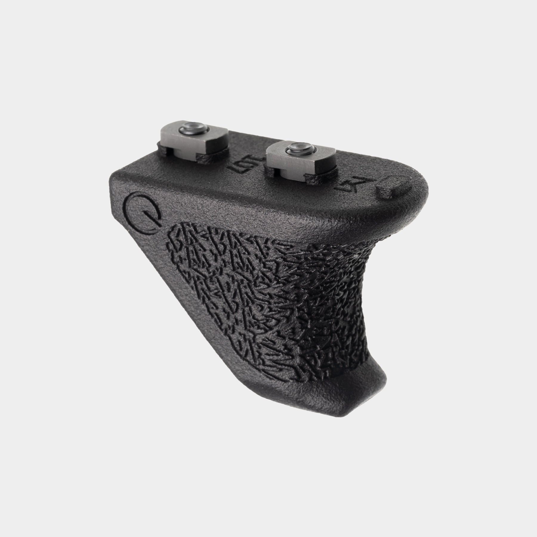 Handbrake Mini M-LOK – Emissary Development