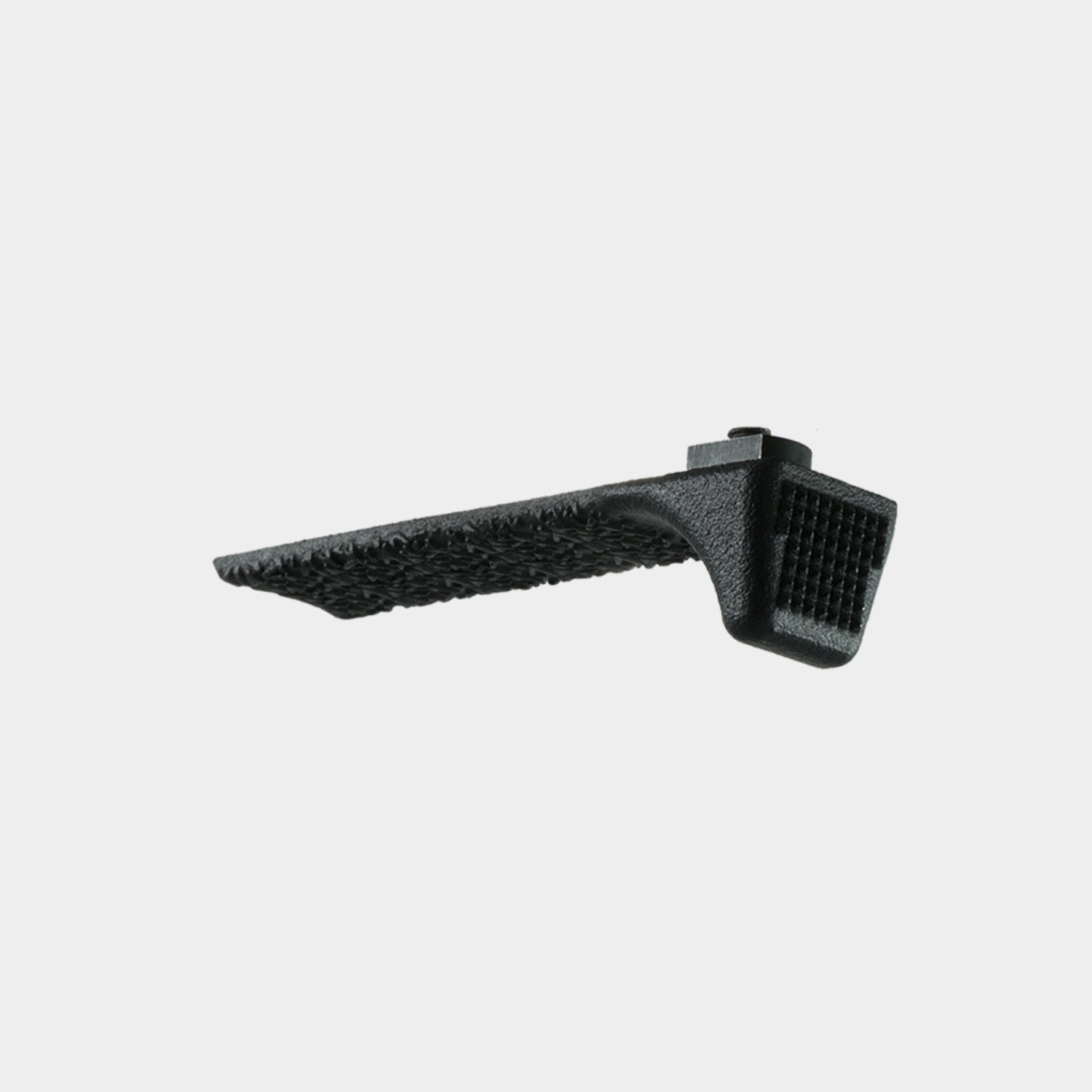 Integrated Rail Panel M-LOK - Flat – Emissary Development